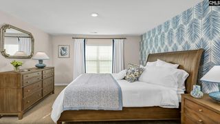 1030 Rampart Ct, Lugoff, SC 29078 | MLS# 625152 - Trulia | Trulia