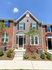 Parlin, NJ Homes For Sale & Parlin, NJ Real Estate | Trulia