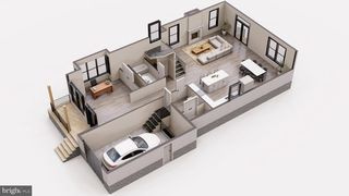 2808 W George Mason Rd, Falls Church, VA 22042 - See Est. Value ...