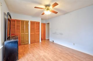 2304 Central Dr, Decatur, IL 62526 - See Est. Value, Schools & More