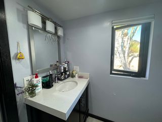 9861 Andora Ave #1, Chatsworth, CA 91311 - See Est. Value, Schools & More