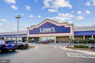 2451 Midtown Ave #1323, Alexandria, VA 22303 - See Est. Value, Schools ...