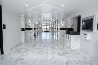 2525 North Loop W #640, Houston, TX 77008 | Trulia