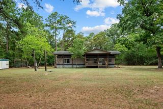 Zavalla, TX Homes For Sale & Zavalla, TX Real Estate | Trulia