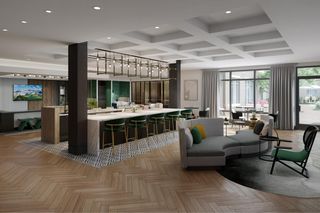 115 Coulter Ave #434, Ardmore, PA 19003 | Trulia