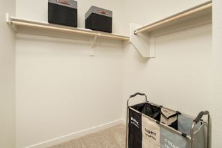 6755 W McDowell Rd #2325, Phoenix, AZ 85035 - See Est. Value, Schools ...