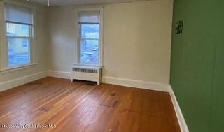 125 2nd Street, Pt Ewen, NY 12466 | MLS# 20260209 - Trulia | Trulia