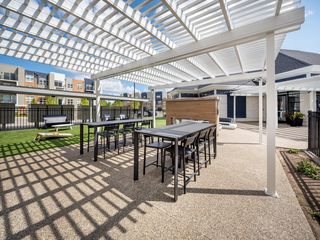 39500 Champion Circle Dr #180-2202, Novi, MI 48377 - See Est. Value ...