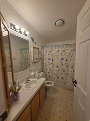 3750 S Midland Dr #34, Roy, UT 84067 | MLS# 2131527 - Trulia | Trulia