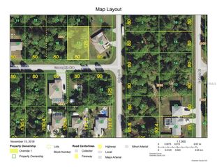 12130 Crossgate Ave, Port Charlotte, FL 33981 - See Est. Value, Schools ...