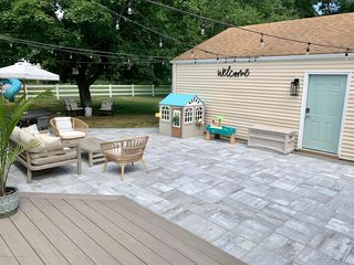 831 Nut Swamp Rd, Red Bank, NJ 07701 - See Est. Value, Schools & More