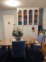 215-12 47 Avenue UNIT 1D, Bayside, NY 11361 | MLS# 3537818 | Trulia