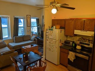 1018 19th Ave NE #205, Minneapolis, MN 55418 - See Est. Value, Schools ...