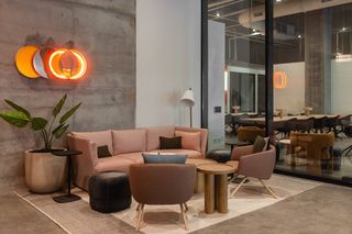 625 N 2nd Ave #1605, Phoenix, AZ 85003 - See Est. Value, Schools & More