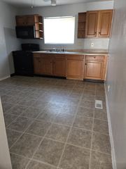 4448 Morganford Rd #F, Saint Louis, MO 63116 | Trulia