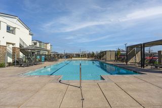 4100 Innovator Dr #1203, Sacramento, CA 95834 - See Est. Value, Schools ...