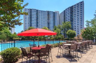 11255 Oak Leaf Dr #A-A1201, Silver Spring, MD 20901 - See Est. Value ...