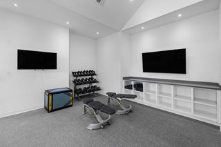 3110 Hidden Pond Dr #7202-302, Raleigh, NC 27613 | Trulia