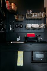 2221 S Clark St #1-201, Arlington, VA 22202 | Trulia