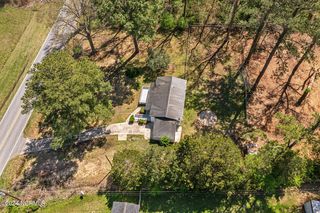 1592 Pony Farm Road, Jacksonville, NC 28540 - See Est. Value, Schools ...