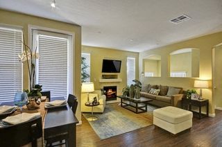 RiverEdge Terrace - San Diego, CA | Trulia