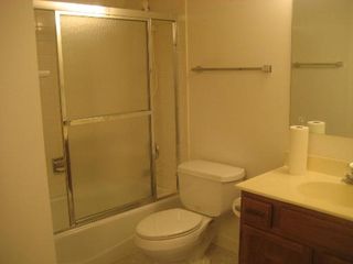 468 S President St #103, Carol Stream, IL 60188 - See Est. Value ...