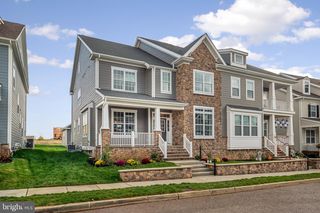 Malvern, PA Homes For Sale & Malvern, PA Real Estate | Trulia