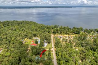 Vance, SC Homes For Sale & Vance, SC Real Estate | Trulia