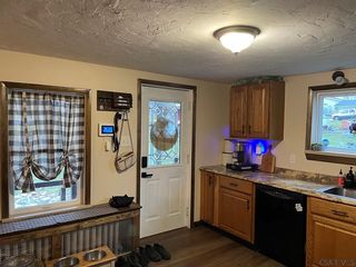 1003 Frankstown Rd, Johnstown, PA 15902 - See Est. Value, Schools & More