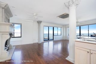 31 Hylan Blvd #9A, Staten Island, NY 10305 | MLS# 2400125 | Trulia