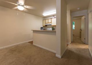 8721 S 259th St #A202, Kent, WA 98030 - See Est. Value, Schools & More