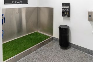 742 E 620 S #D-D315, American Fork, UT 84003 - See Est. Value, Schools ...