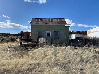 726-325 Mail Route Rd, Termo, CA 96132 | MLS# 202400075 | Trulia