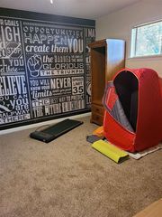 3691 Clearbrook St #103, Memphis, TN 38118 - See Est. Value, Schools & More