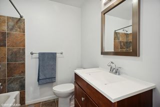 5701 N Sheridan Rd #4Q, Chicago, IL 60660 | Trulia