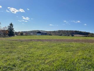 Limestone, TN Homes For Sale & Limestone, TN Real Estate | Trulia