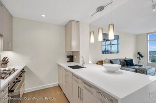 30 Melrose Ter #520-520-75, Long Branch, NJ 07740 - See Est. Value ...