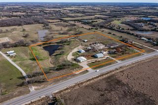 Blue Ridge, TX Homes For Sale & Blue Ridge, TX Real Estate | Trulia