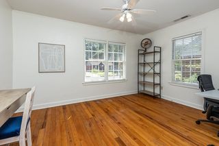 3178 Cowden Ave #56, Memphis, TN 38111 - See Est. Value, Schools & More