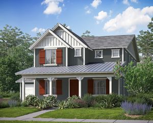 Fillmore, CA Homes For Sale & Fillmore, CA Real Estate | Trulia