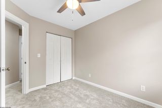 928D Stewart St, Morgantown, WV 26505 - See Est. Value, Schools & More