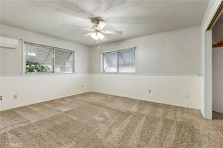 19341 Spring Gulch Rd, Anderson, CA 96007 - See Est. Value, Schools & More