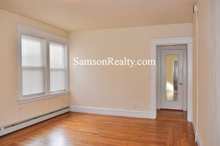 40 Sessions St #17, Providence, RI 02906 | Trulia