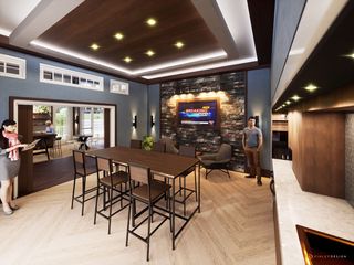 700 Founders Ln #13-1340, Southern Pines, NC 28387 - See Est. Value ...