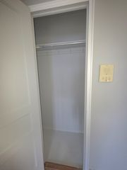 194-02 64th Cir #B, Fresh Meadows, NY 11365 | Trulia