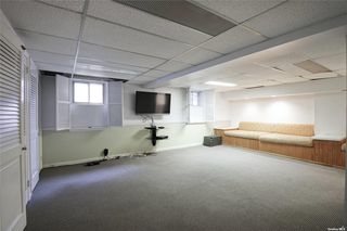 155 Wellington Road, Garden City, NY 11530 | MLS# 3530148 | Trulia