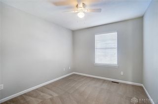 3497 King Edward Way, Dayton, OH 45431 - See Est. Value, Schools & More