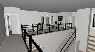 3954 NW 183rd St, Clive, IA 50325 | MLS# 699114 | Trulia