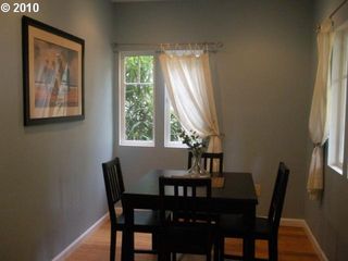 4260 Southshore Blvd, Lake Oswego, OR 97035 - See Est. Value, Schools ...