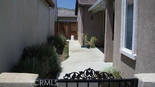 255 Firestone Ln #255, Hemet, CA 92545 - Trulia | Trulia